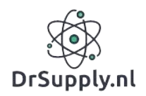 MDPHP FREEBASE Kopen? | Scherp Geprijsd | DrSupply