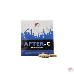 MDPHP Poeder Of Monkey Dust Kopen? Bij DrSupply!