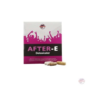 MDPHP Poeder Of Monkey Dust Kopen? Bij DrSupply!