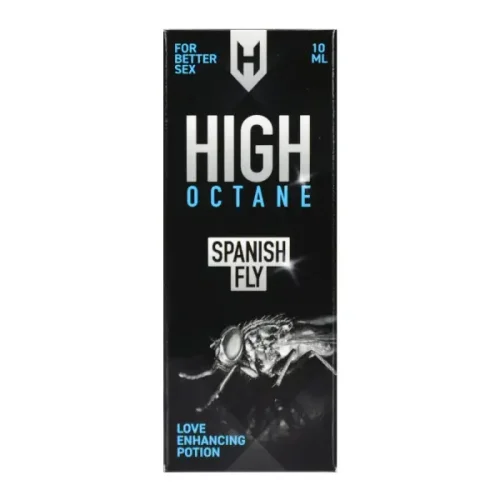Buy Spanish Fly Extra - 15 Ml? | Sharp Prices | DrSupply